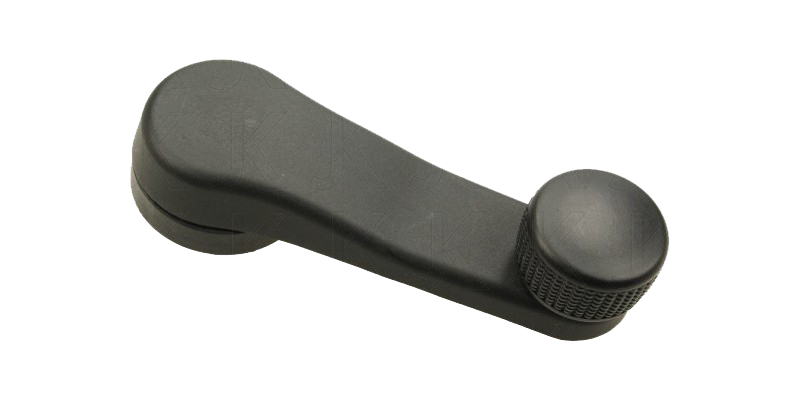 Window Winder Handle for T4 and T5 1996 Onward | South Wests Number one ...